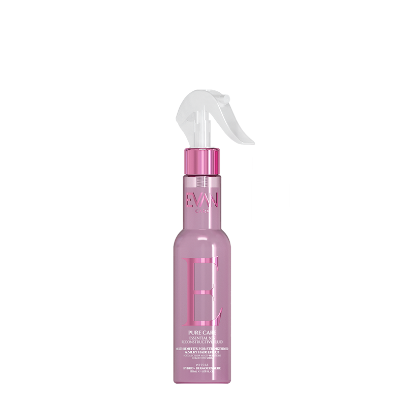 EVAN Care Store - Shop online